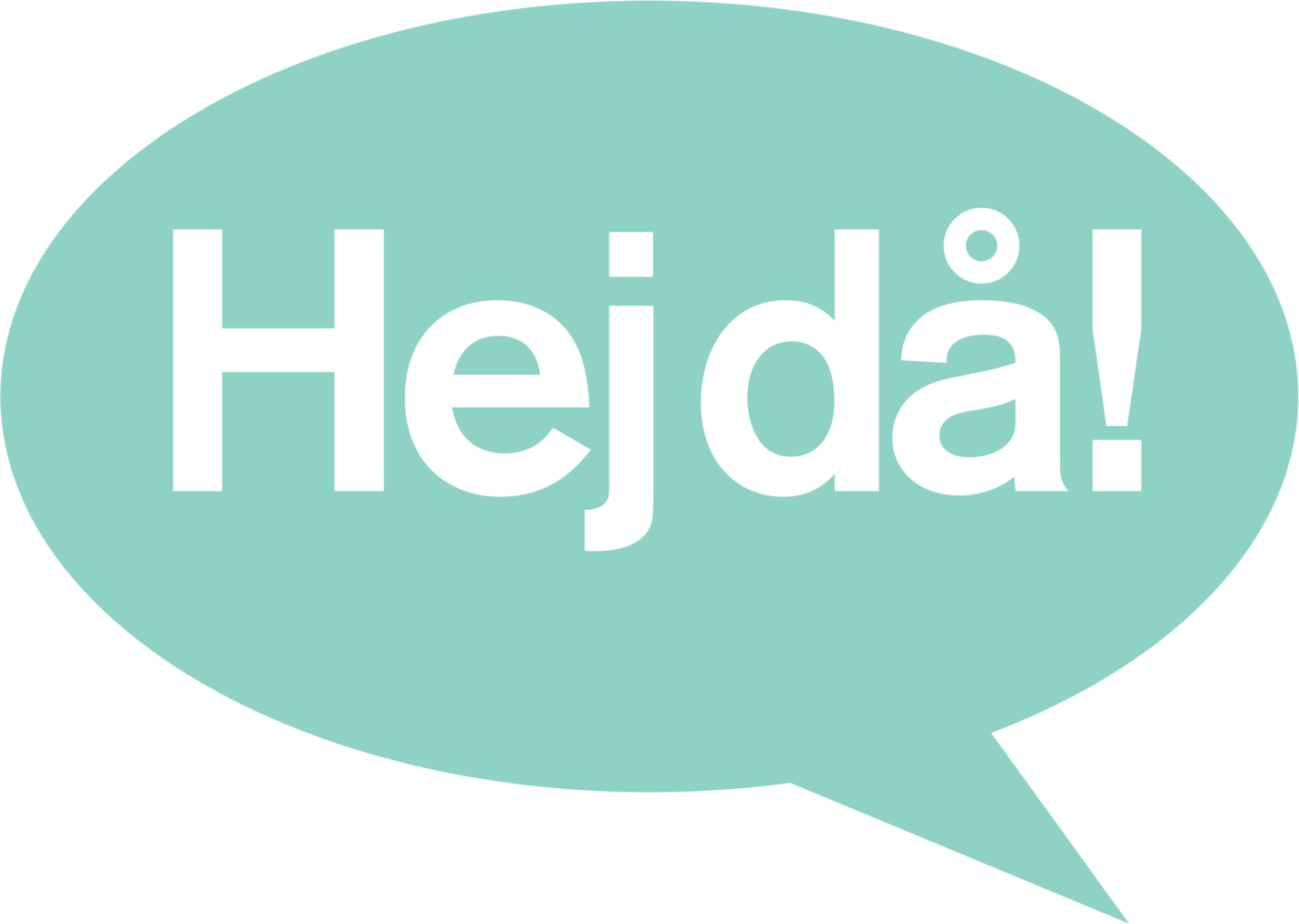 Formgivning & Design - Karin Berg