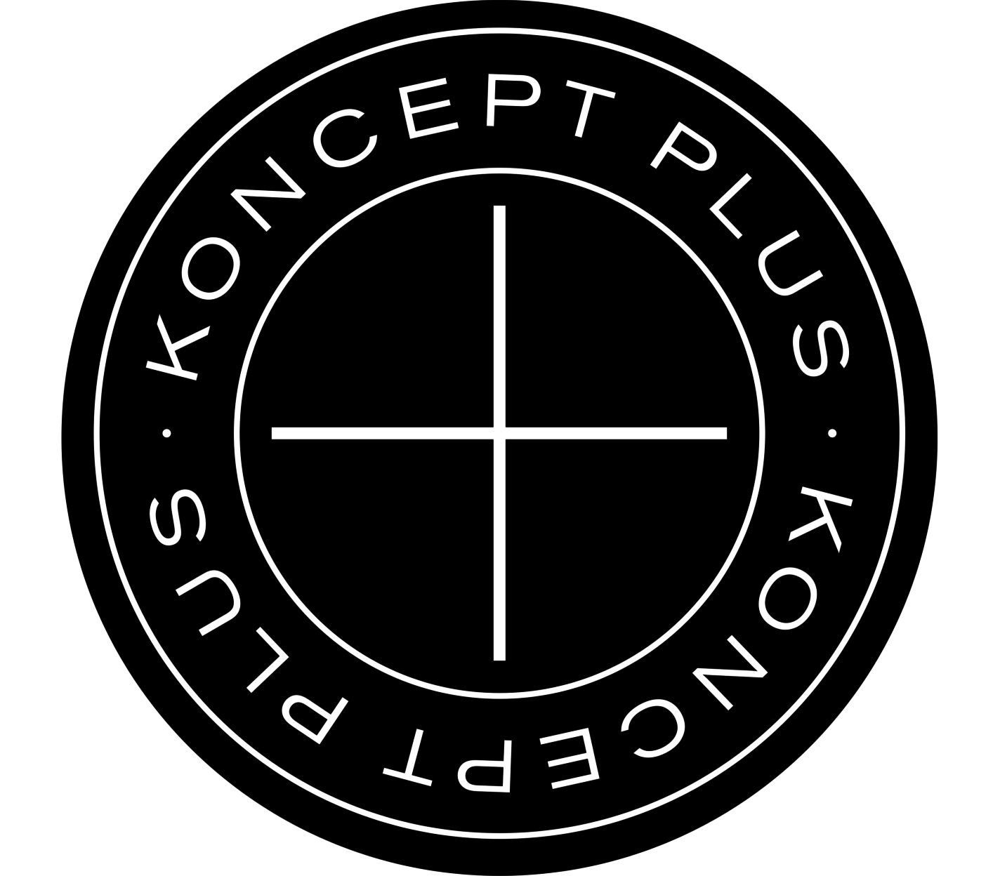 Formgivning & Design - Karin Berg